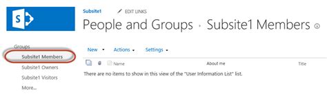 SharePoint 2016 Permissions Guide Lightning Tools