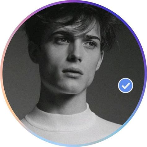 Pin De Sarif En Yang Saya Simpan Fotos De Tumblr Foto Tumblr