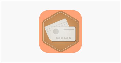 ‎cheatcard On The App Store