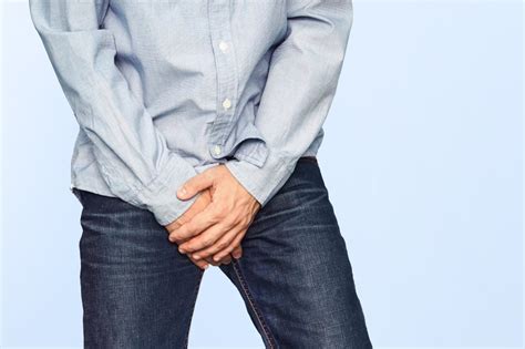 10 Facts About Peyronies Disease Including Symptoms And Treatments