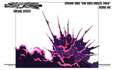 Amber Hardin Design Blog 2d Effects Design Vector Art Drawn And