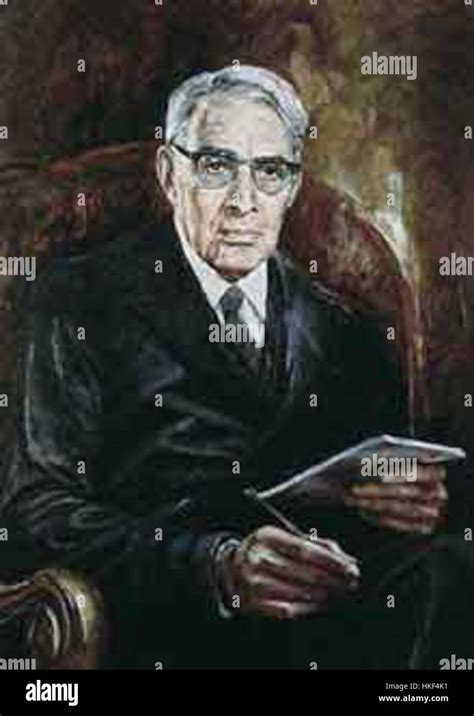 Eduardo Santos Montejo Is Known For His Vivid Depictions Of