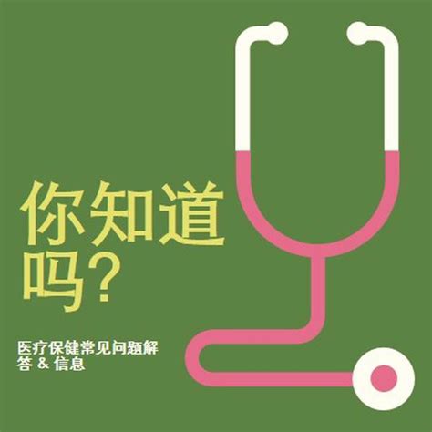 Microsoft Designer 模板 Microsoft Create