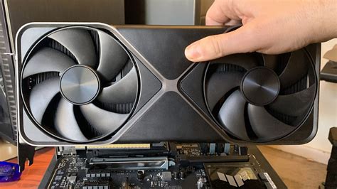 How To Make Minecraft Use Gpu Instead Of Cpu