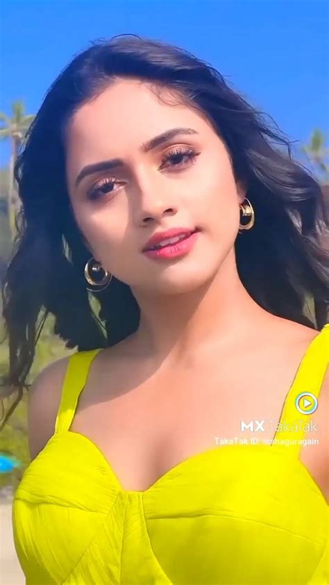 Pin On Nisha Guragain
