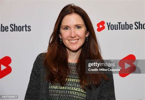 Markham River Photos And Premium High Res Pictures Getty Images