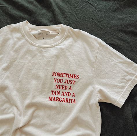 Coco Pine Coco Pine Added A New Photo