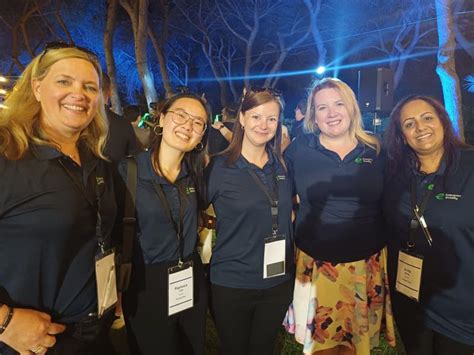 Amy Antcliffe On Linkedin Iwork4enterprise Enterprisemobility