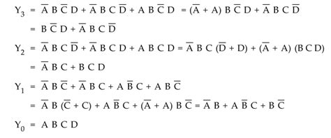 Pal Programmable Array Logic Concept Architecture Example Problems