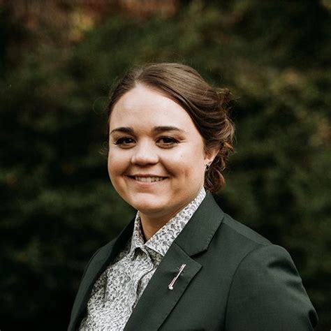 Committee Info Philadelphia Pga