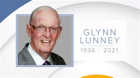Glynn Lunney Nasa Flight Director Who Saved Apollo 13 Crew Dies At 84