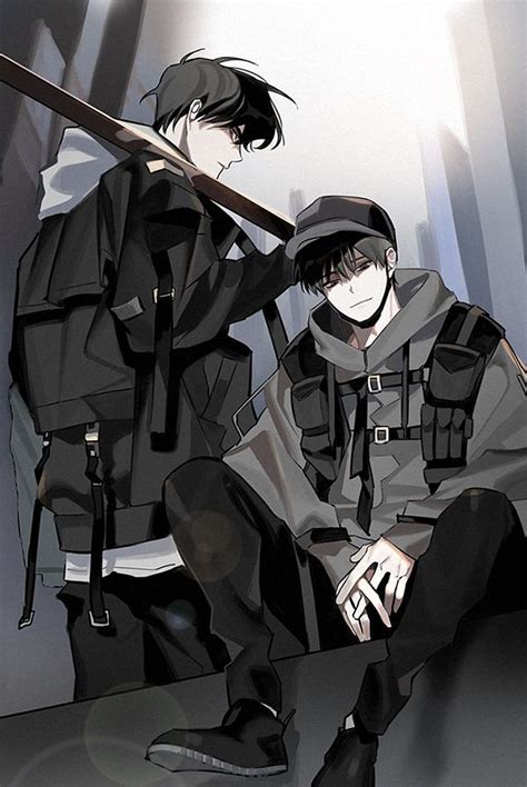 화신h⚡️ Hinizana さんのイラスト・マンガ作品まとめ 91 件 Twoucan 캐릭터 일러스트 초상화 사진