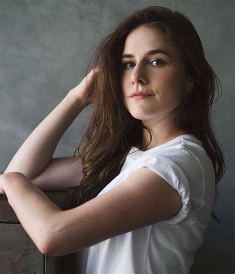 Alix Wilton Regan Lezwatch Tv