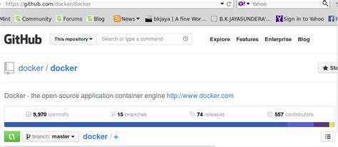Linux Mint Community