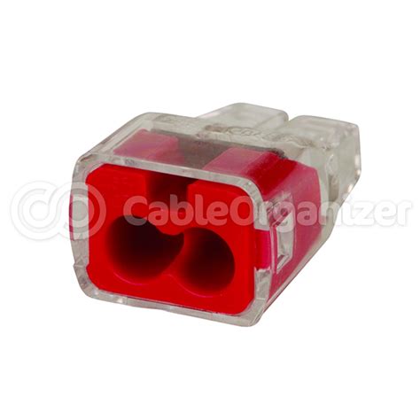 A Closer Look At Panduit® Cableorganizer A Closer Look At Panduit® Cableorganizer