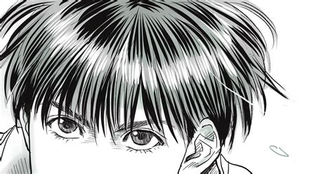 藤真健司 Sd絵詰め8 Faxのイラスト Pixiv