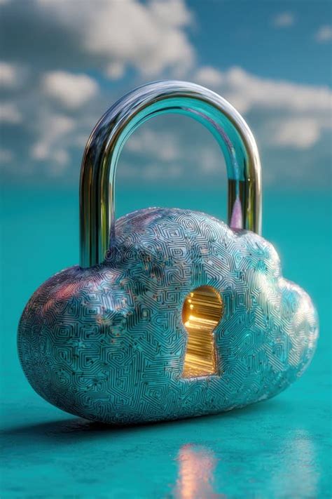 Understanding Cloud Computing Security Effective Strategies For