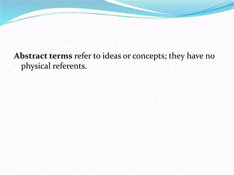 Learning Abstract Wordspptx