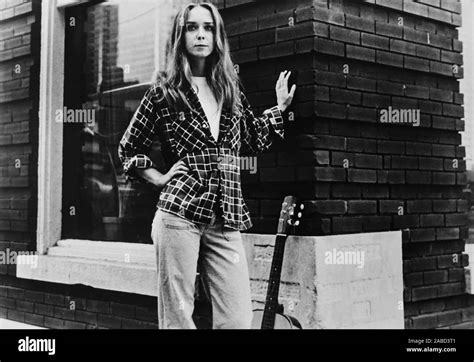 Nashville Girl Aka Country Music Daughter Monica Gayle 1976 Stock