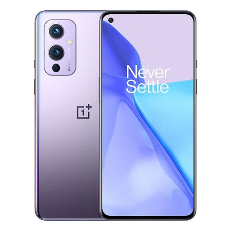 OnePlus 9 Pro Price In Pakistan Specifications 2025 Whatmobiles