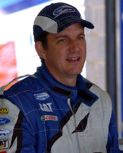 Cameron Mclean Profile On