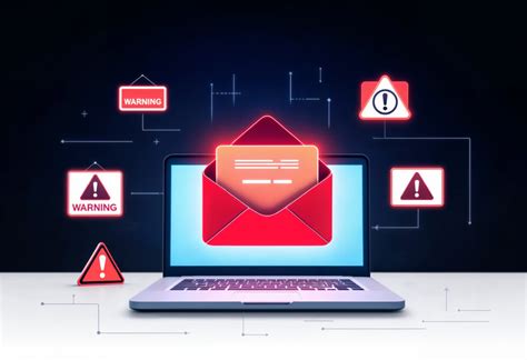 What Is The Removed Email Scam Signs Risks And What To Do Crypto