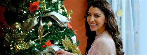 Latina Christmas Ballerina Filme Online Schauen Rtl