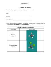 Spartan Questions 1 SP2018 1 Docx Spartan Handout 1 Questions And