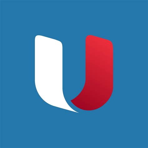 🥗🥗 მოამზადე გემრილი სალათი შენი საყვარელი ინგრედიენტებით 👉 კორიდას“ მოხარშული ძეხვი საექიმო