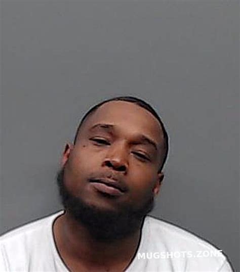 Adams Jacory Marquis 03 13 2025 Smith County Mugshots Zone