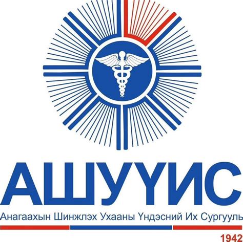 Хими биологоор ЭЕШ өгөх хүүхдүүд