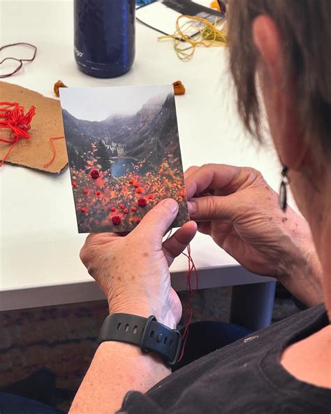 Makerspace Programs Selwyn Public Library