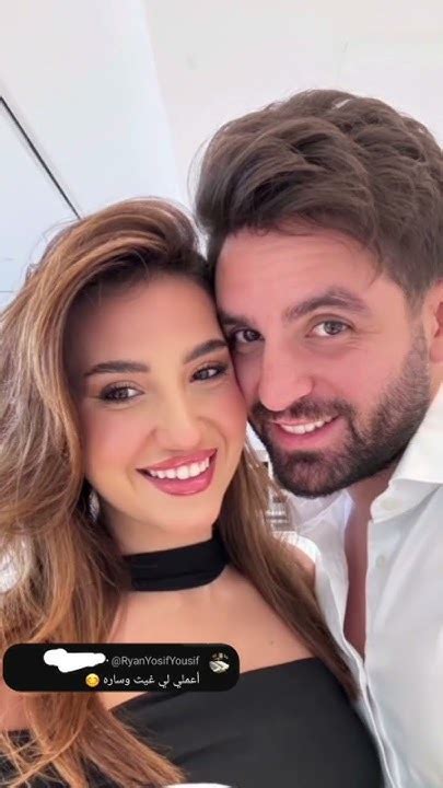 على حسب طلب المتابعه💖 Youtube