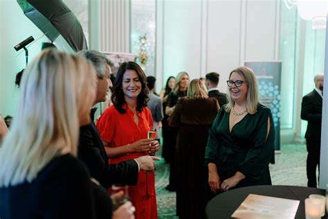 Gc Powerlist United Kingdom 2023 Events