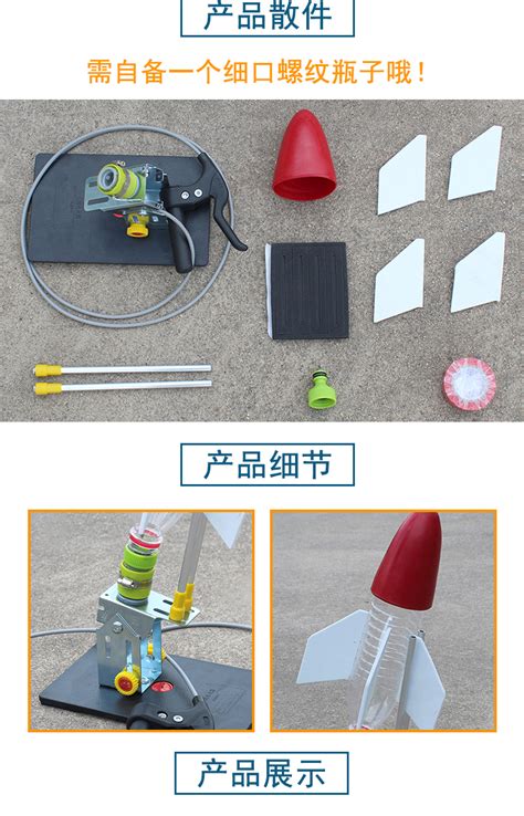 Diy Diy