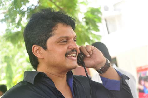 Tamil Actor Karan Photo Stills Gallery ~ Tamilogallery