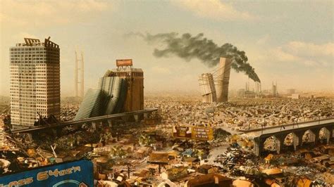 Idiocracy Alchetron The Free Social Encyclopedia