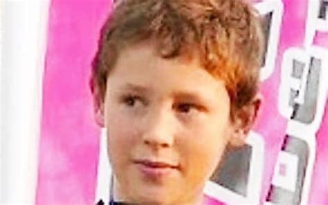 VTT Elouan Guégan troisième au classement général Le Télégramme