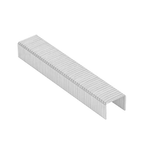 Grapa Engrapadora — Grupo Casa Lima