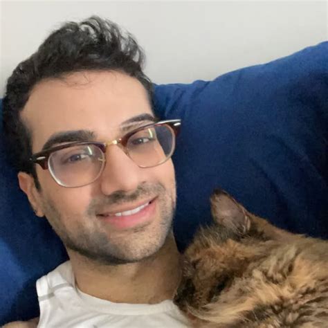 Ash Sajan Findfinance On Threads