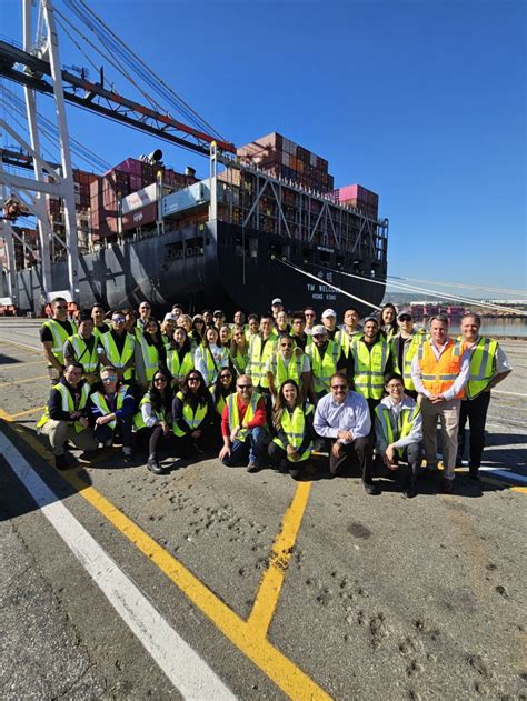 Ahmad Alenezi Posted On Linkedin