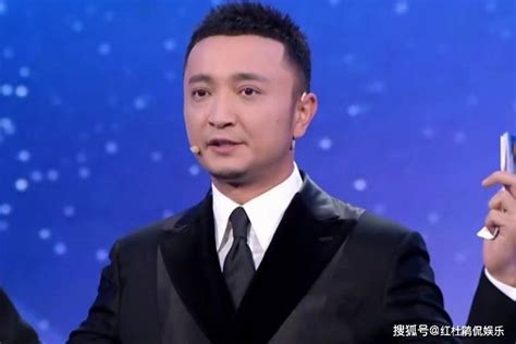 主持人大赛，网友吐槽一届不如一届？主要有8个方面的原因选手嘉宾赛段