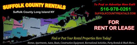 Welcome To Long Island State We Invite You To Join Us As We Build
