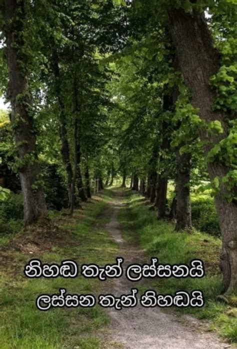 Lalith Ranjan D Posted On Linkedin