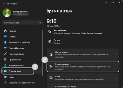 Исправляем автоматический подсчет суммы в Microsoft Excel База знаний