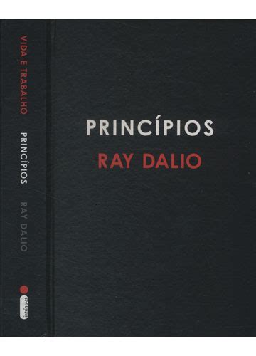 Sebo do Messias Livro Princípios Vida e Trabalho