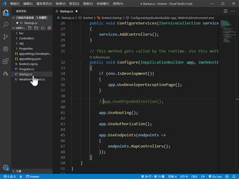 Hol Linebotsdk Webhook Lab Echo Line Md At Master