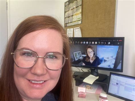 Joy Cavin On Linkedin So Greatful For An Employee Resourse Group Erg