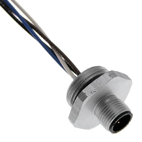 MDC 5MR M20 Mencom Tools And Supplies Distributors Price Comparison And Datasheets