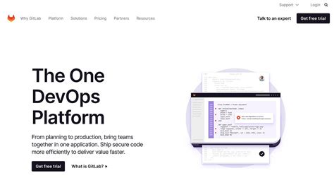 Top 10 Platform Engineering Tools You Should Consider In 2024